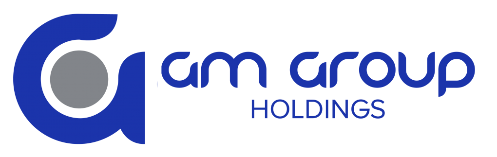 GM Group Holdings | The company can never outgrow the people.